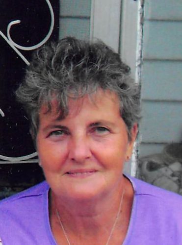 Phyllis I. (Butler) Keck | News, Sports, Jobs - Williamsport Sun-Gazette